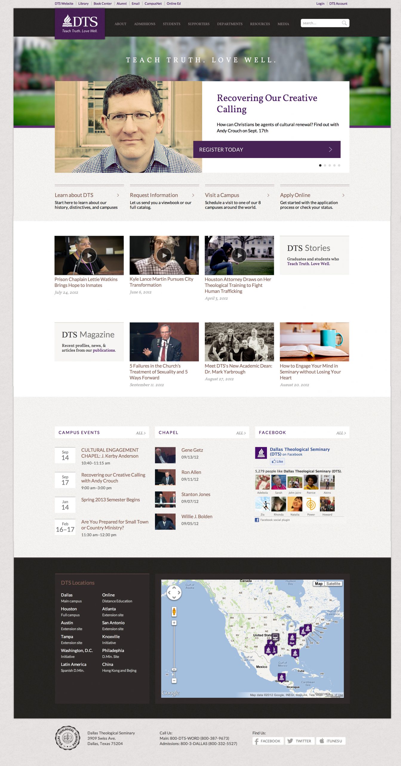 How to Create a Responsive, Retina-ready Website - John Dyer